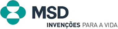 MSD SAÚDE