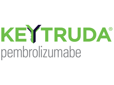 KEYTRUDA - MSD Brazil