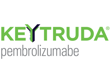 KEYTRUDA - MSD Brazil