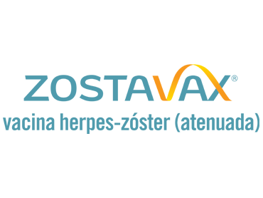 Vacinas - Zostavax