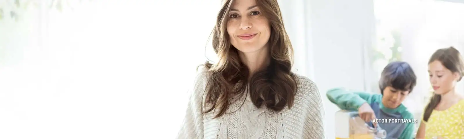 RECARBRIO - MSD Brasil