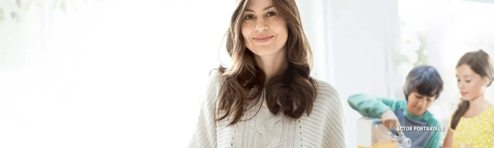 RECARBRIO - MSD Brasil