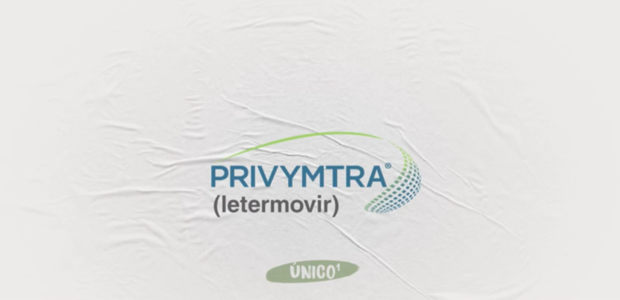 Privymtra: Vídeo de apresentação