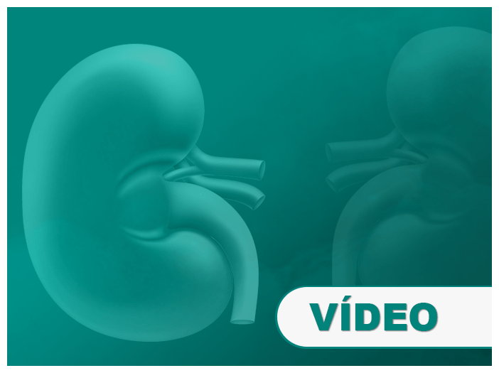 Carcinoma de Células Renais (RCC) - MSD Brasil