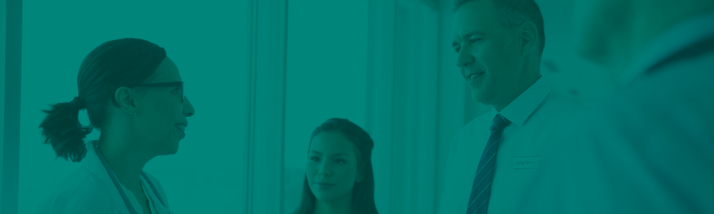 PNEUMOVAX - MSD Brasil