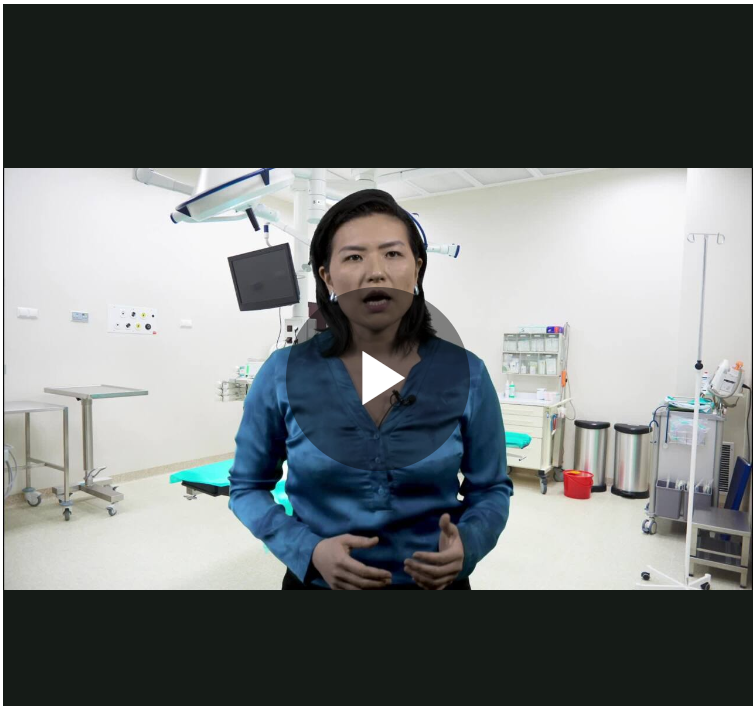 Therapeutic Areas - MSD Brazil