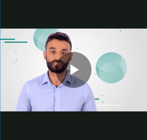 Therapeutic Areas - MSD Brazil