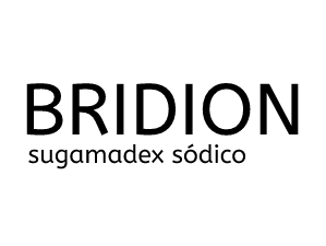 Produtos Archive - MSD Brasil