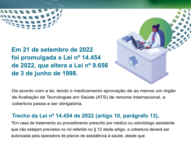 Transplante - MSD Brazil