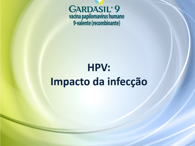 Therapeutic Areas - MSD Brazil