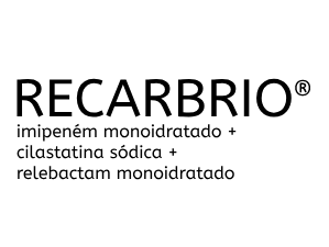 RECARBRIO - MSD Brasil